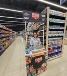 Eatco General Trading (30, 28B Street, Al Quoz Industrial 3, Al Quoz Industrial, Hadaeq Mohammed Bin Rashid, Dubai), toptan gıda mağazaları