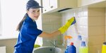 Power Cleaning Services & Building Maintenance (101, 15th Street, Al Qusais Ind. Fourth, Deira, Dubai), yönetim ofisi  Dubai'den