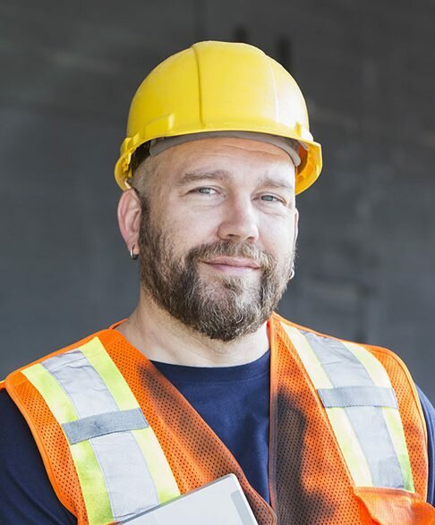 i̇nşaat ve tasarım hizmetleri Sun Power Tech General Contracting L. L. C, Abu Dabi, foto