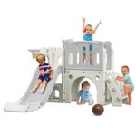 Sam Box Baby Care Requisites Trading (43/1, 3B Street, Al Quoz Industrial 1, Al Quoz Industrial, Hadaeq Mohammed Bin Rashid, Dubai), çocuk mağazaları