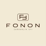 Fonon Angren (Tashkent Region, Angren, Do'stlik ko'chasi), kuyumcular  Angren'den