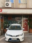 Wolf Printing (Reşatbey Mah., 62003 Sokak, No:11A, Seyhan, Adana), elektronik ofis ekipmanları  Adana'dan