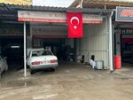 Koç Oto Elektrik (Şafak Mah., 859. Sok., No:12, Gölbaşı, Ankara), oto elektrik tamiri  Ankara'dan