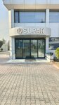 Supar Motor Supapları (Konya, Selçuklu, Horozluhan Mah., Güven Cad., 150), otomobil yedek parçaları  Konya'dan