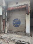 Aqeel Tika shop (Akbar Shaheed Road No:54A, Kot Lakhpat), fast food  Lahor'dan