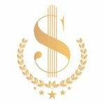 Casino Senator (H-55), kumarhaneler  Tsahkadzor'dan