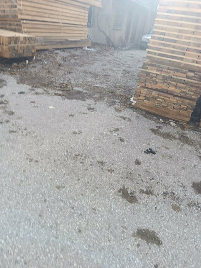 Kereste üretim ve satış şirketleri Tefen Orman Ürünleri, Ankara, foto