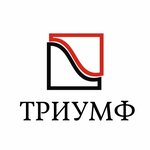 Triumf (Zanevskiy Avenue No:31), tavan sistemleri  Saint‑Petersburg'dan