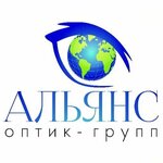 Альянс (ulitsa 20-ya Liniya No:65Б), optik  Omsk'tan