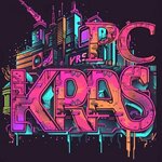 KrasPC (Rashpilevskaya ulitsa No:92), bilgisayar teknik servisleri  Krasnodar'dan