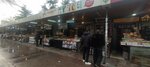 Mahir Kitap Ewi (Ankara, Çankaya, Olgunlar Cad., 1/12), kitap mağazaları  Ankara'dan