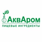 Akvarom (Bazovaya Street No:15), gıda malzemeleri ve baharatlar  Voronej'den