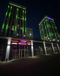 Kolgu Limited (Shyńǵys Aıtmatov kóshesi No:53), restoran ekipmanları  Astana'dan