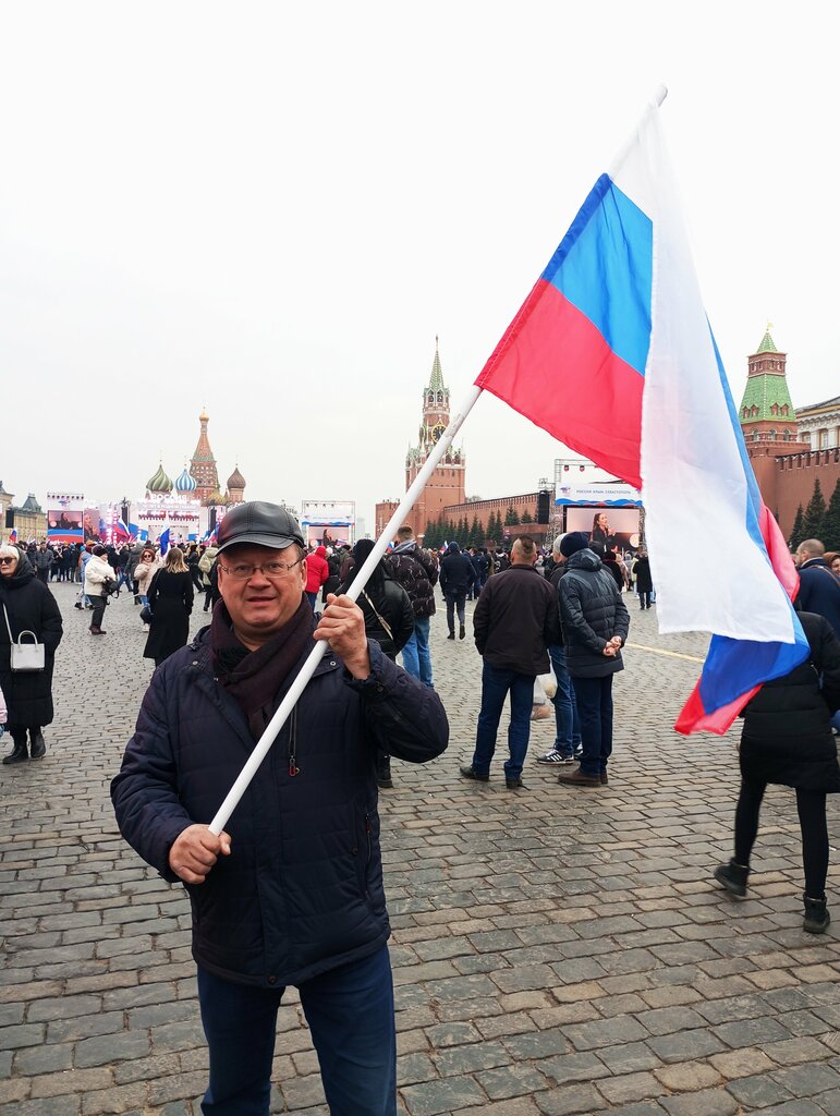 Polis merkezleri Участковый пункт полиции, Kırım Cumhuriyeti, foto
