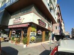 Gaziantepli Mehmet Bey Baklavaları (İstanbul, Bağcılar Cad., 48A), pasta, şekerleme ve tatlı  İstanbul'dan