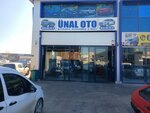 Ünal Oto (Bahçekapı Mah., 2461. Sok., No:3/4, Etimesgut, Ankara), oto servis ve bakım ekipmanları  Ankara'dan
