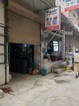 Yasir lubricants (Rehman Street No:6, Gulberg Town, Ram Gali), motor yağları  Lahor'dan
