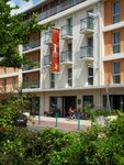 1Ere Avenue Val Senart (Île-de-France, Essonne, Quincy-sous-Sénart, Rue des 2 Communes, 8), daireler
