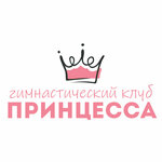 Princess (vulica ǲiaržynskaha No:78), spor kulüpleri  Kobrin'den