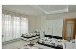 Özel Turkuaz Davutpaşa Yükseköğretim Kız Öğrenci Yurdu (Davutpaşa Mah., 63. Sok., No:1, Esenler, İstanbul), yurtlar  İstanbul'dan