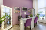 F&d Nails (Yablochkova Street No:2/1), manikür-pedikür  Moskova'dan