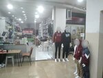 Moda Tex Okul Formaları (Bağlarbaşı Mh. Bağdat Caddesi No:415/18 Maltepe/İstanbul), giyim mağazası  İstanbul'dan