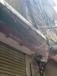 Zarrar Garments (Talwaran Bazaar Street No:U159, Committe Chowk), dış giyim mağazası  Rawalpindi'den