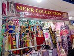 Meer collection (Service Road No:T35, Gulistan-e-Johar, Block 19), dış giyim mağazası  Karaçi'den