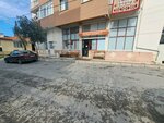 Yılmaz Market (İzmir, Çiğli, Güzeltepe Mah., 8416 Sok., 9B), market  İzmir'den