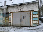 Авто-навигатор (3-y Moskovskiy proyezd No:5А), otomobil servisi  Saratov'dan