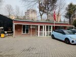 Muhtarlıklar (Esenkent Mah. Reşneli Niyazi Sok. Esenyurt İstanbul), muhtarlıklar  İstanbul'dan