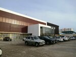 Sana gold (Iýrıı Gagarın kóshesi No:53), kuyumcular  Kökşetav'dan
