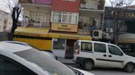 Deniz Ocakbaşı Restaurant (İstanbul, Pendik, Kaynarca Mah., Deniz Cad., 59/A), restoran  İstanbul'dan