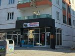Fabrika Baza Yatak (Konya, Karatay, Araplar Mah., Erturk Sok., 9A), yatak odası mobilyaları  Konya'dan