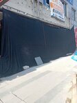 Garanti (İstanbul, Küçükçekmece, İnönü Cad., 41A), atm'ler  İstanbul'dan