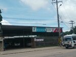 Servicios Automotriz Rey de Reyes (Santa Cruz de la Sierra, Avenida Jenecherú, 6096), otomobil servisi  Bolivya'dan