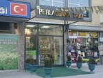 Perladonna Takı (Konya, Karatay, Hamzaoğlu Mah., Golyazi Sok., 2), bijuteriler  Konya'dan