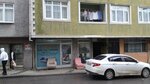 Eymen Koltuk Döşeme (İstanbul, Sultanbeyli, Hasanpaşa Mah., Selimiye Cad., 46B), ev eşyası mağazaları  İstanbul'dan