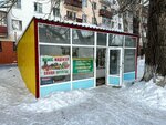 Vegetable Store (Republic Avenue No:16Б), manavlar  Temirtav'dan