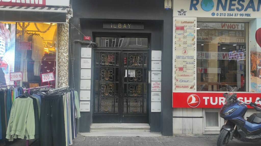 Promosyon ürün üreticileri Neo Promosyon, İstanbul, foto