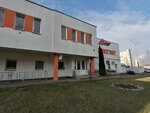 Лог-импорт трейд (Mantazhnikaw Street No:19), toptancılar  Minsk'ten