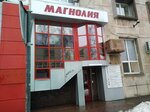 Delovoy ofisny tsentr Magnoliya S (Akademika Rubanenko Street No:12), dökümcüler  Naberejniye Çelny'den (Yar Çallı'dan)