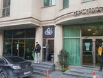Black Cube (Suleyman Rеhimov Street No:185), fitness kulüpleri  Bakü'den