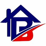 Вист-монтаж (Boyevoy Drive No:23к1, Lipetsk), havalandırma sistemleri  Lipetsk'ten