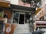 Hoodrich (Merkez Mah., Şemsi Paşa Sok., No:28B, Güngören, İstanbul), toptan giyim  İstanbul'dan