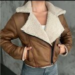 Ellayaz butik (Antalya, Muratpaşa, Muratpaşa Mah., 567. Sok., 57), giyim mağazası  Antalya'dan