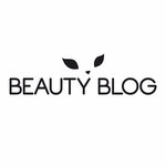 Beauty Blog (Transportnaya ulitsa No:6Б), yatak üreticileri  Liubertsy'den