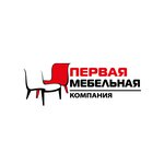 Первая мебельная компания (Karyernaya ulitsa No:18), özel mobilya yapımı  Vladivostok'tan