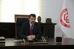 Sivas Ili Sosyal Yardımlaşma ve Dayanışma Vakfı (Sivas, Sivas Merkez , Kepenek Cad., 17), vakıflar  Sivas'tan