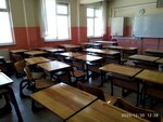 Afşin Kız Anadolu İmam Hatip Lisesi (Alpaslan Mahallesi Mehmet Akıf Caddesi No:1 Pk:46500 Afsınkahramanmaras), lise  Afşin'den